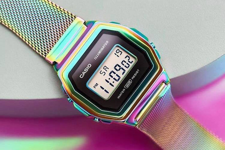 Vintage – CB WATCHES