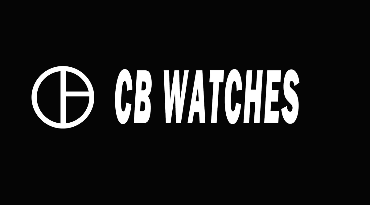 CASIO G-SHOCK B-BABY-G CITIZEN SEIKO – CB WATCHES